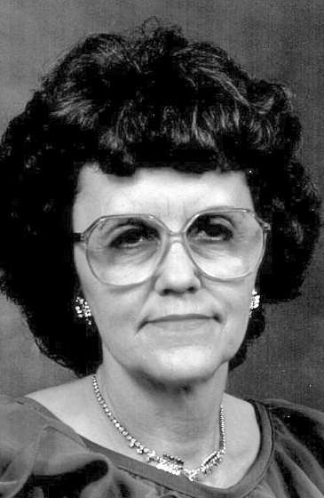 Marilyn J. Howe | News, Sports, Jobs - The Mining Journal